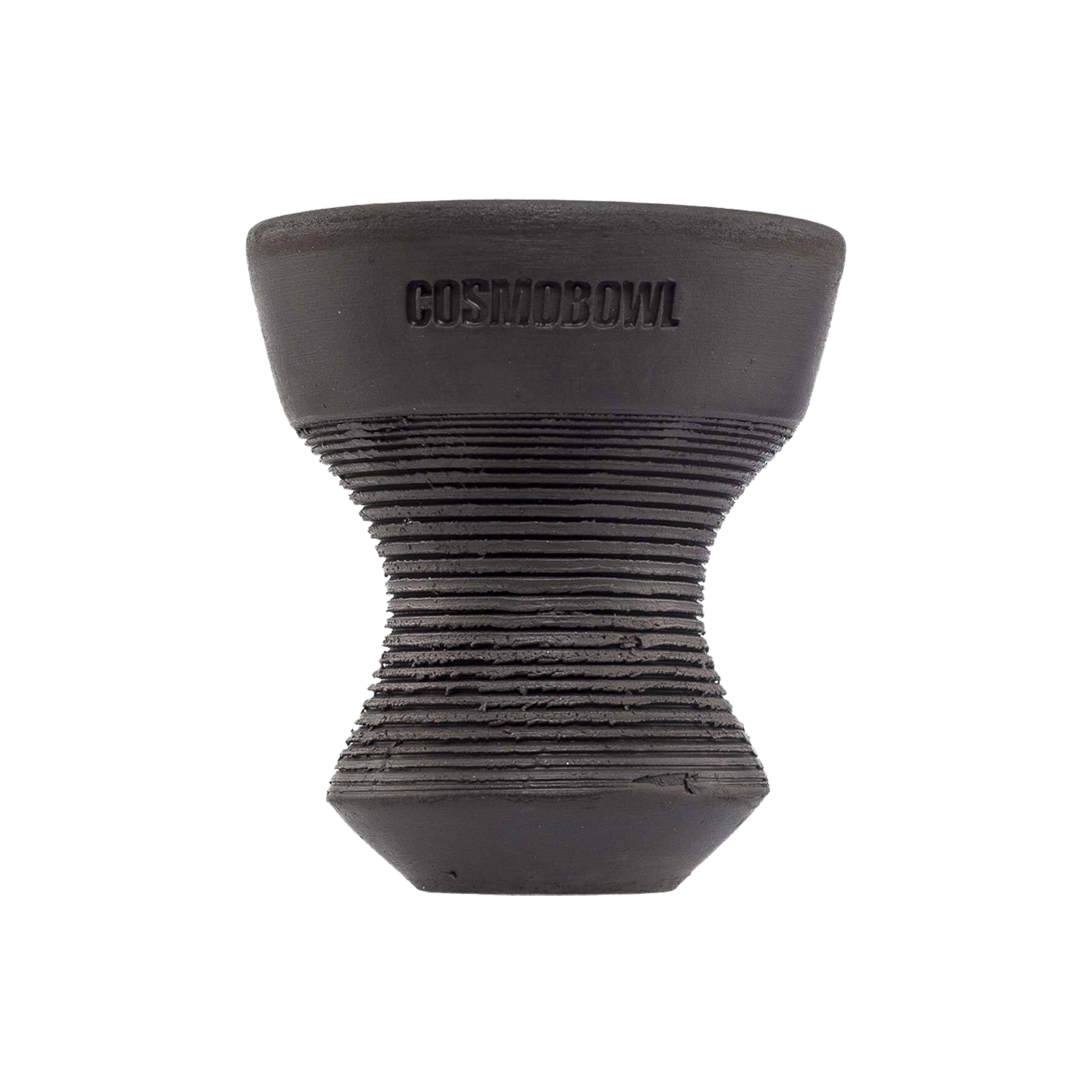 Cosmo Bowl Shot Mummy Limited Edition Hookah Head – handmade
